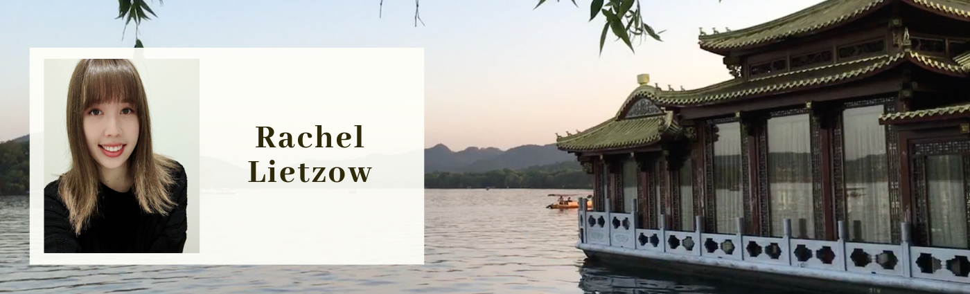 International Studies Alumni: Where Are They Now? | International Studies